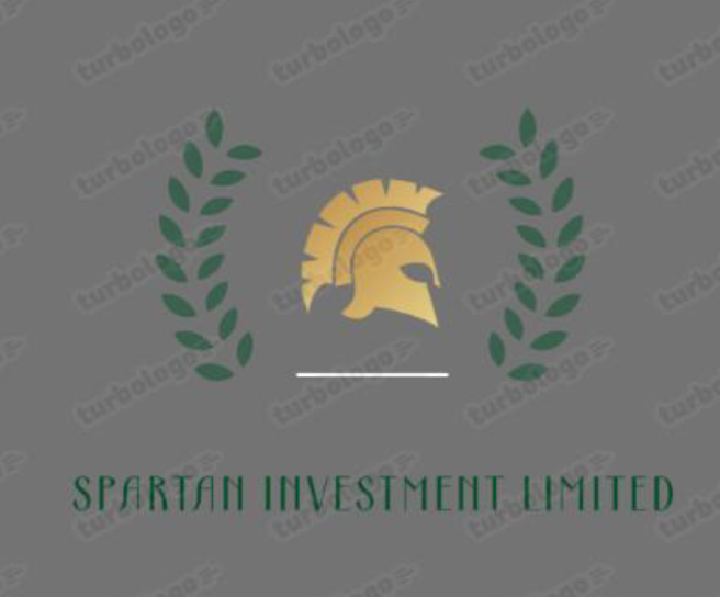 INVESTMENT STRATEGY – Spartan investments